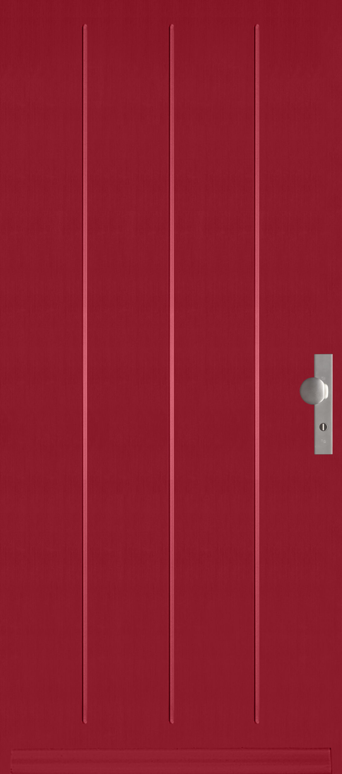 DBD 339 - debuitendeur.nl